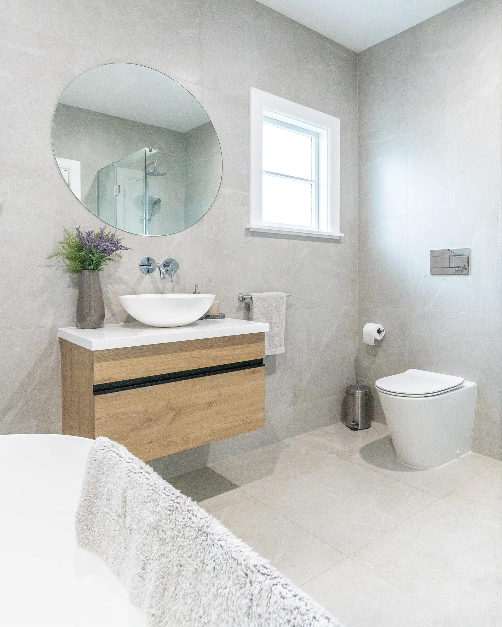 View Our Recent Projects | Crampton & Smith