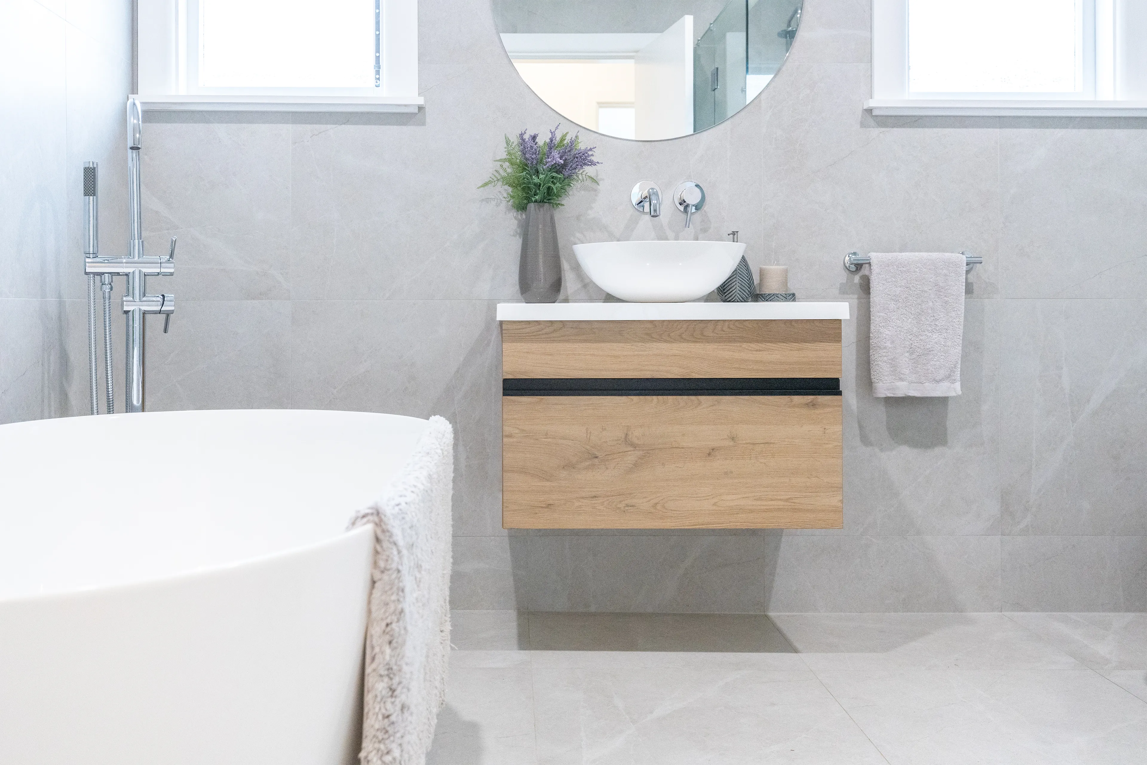 St Albans - View our Project | Crampton & Smith