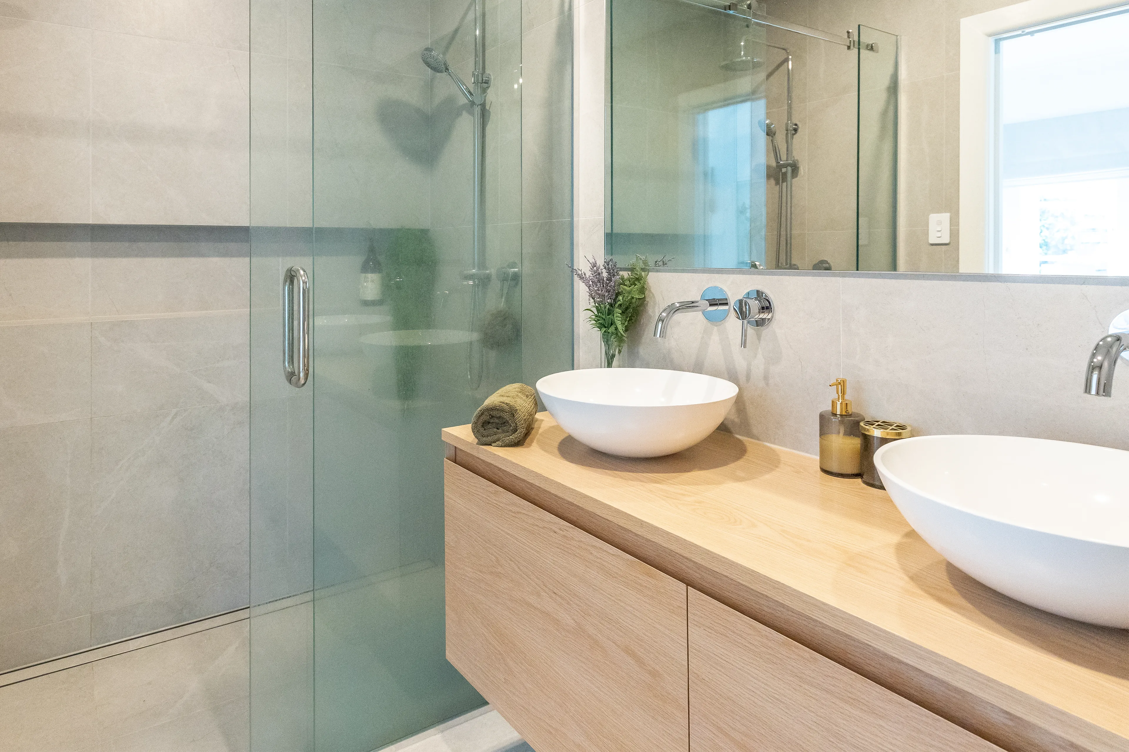 St Albans - View our Project | Crampton & Smith