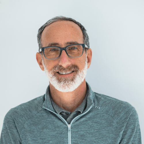 Intentional Development | Virga Capital