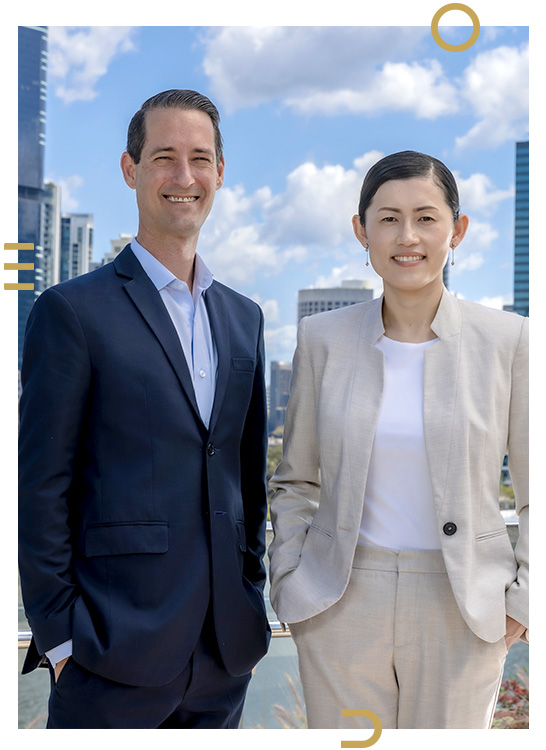 People Estate Agents | Buyer’s agent