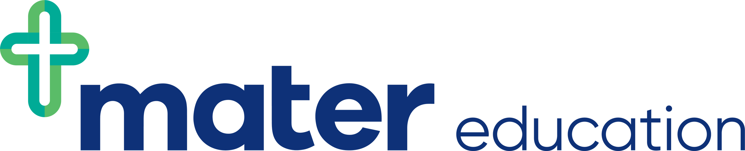 Mater Student Success Pathway