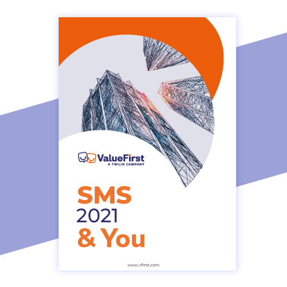 ValueFirst Research Reports & Playbooks | Insights & Trends