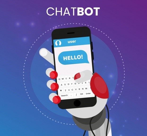10 reasons why your business needs a Chatbot | ValueFirst