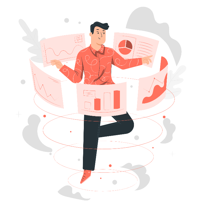 Reduce TAT for query resolution with Call Latching | ValueFirst