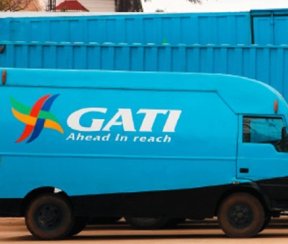 ValueFirst Customer Stories | Success Stories