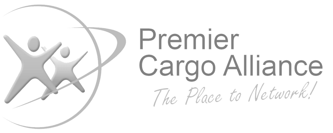 AELER | The Smart Container As A Service