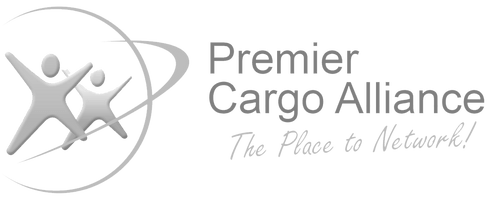 AELER | The Smart Container As A Service