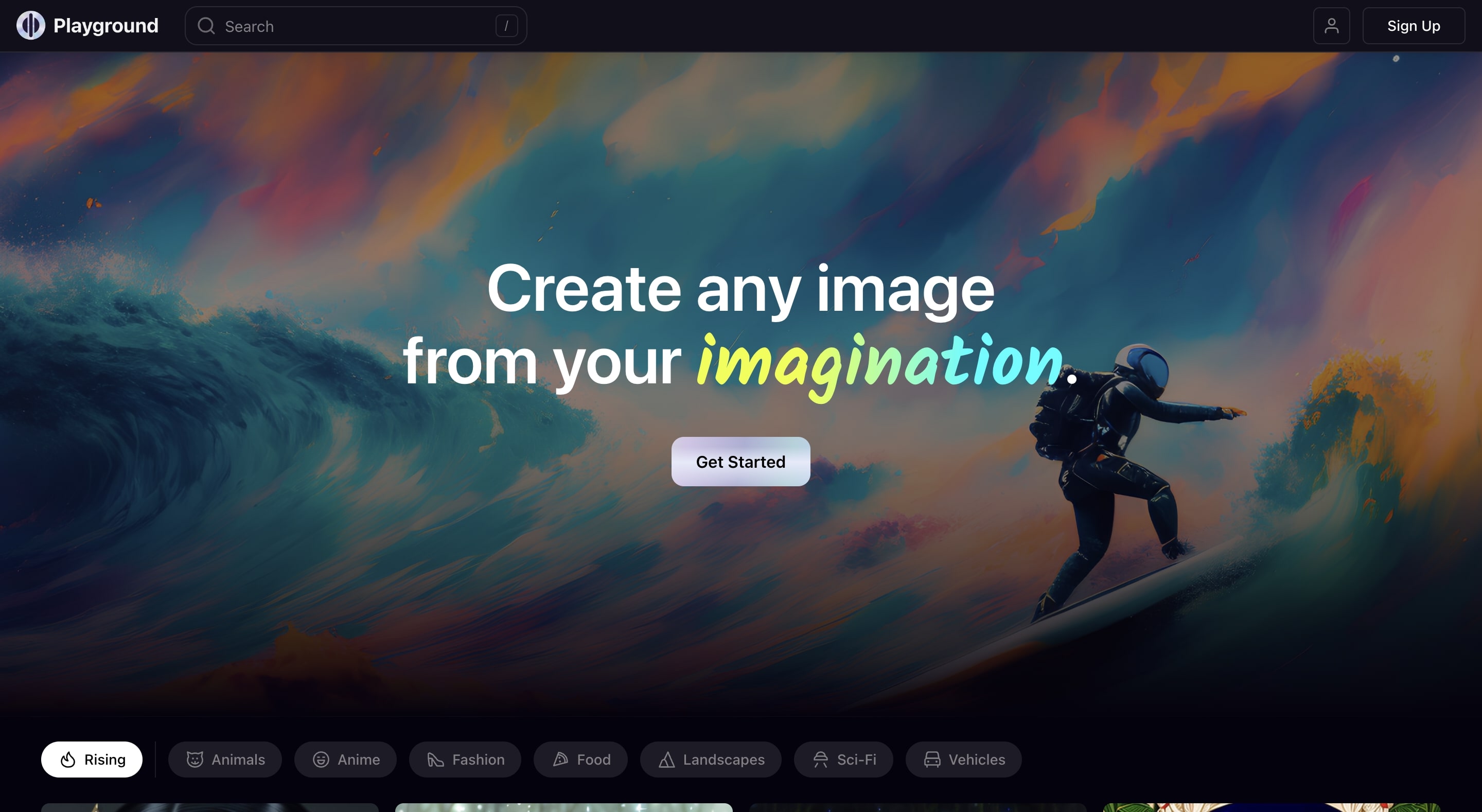 10 Best AI Art Generators for 2023