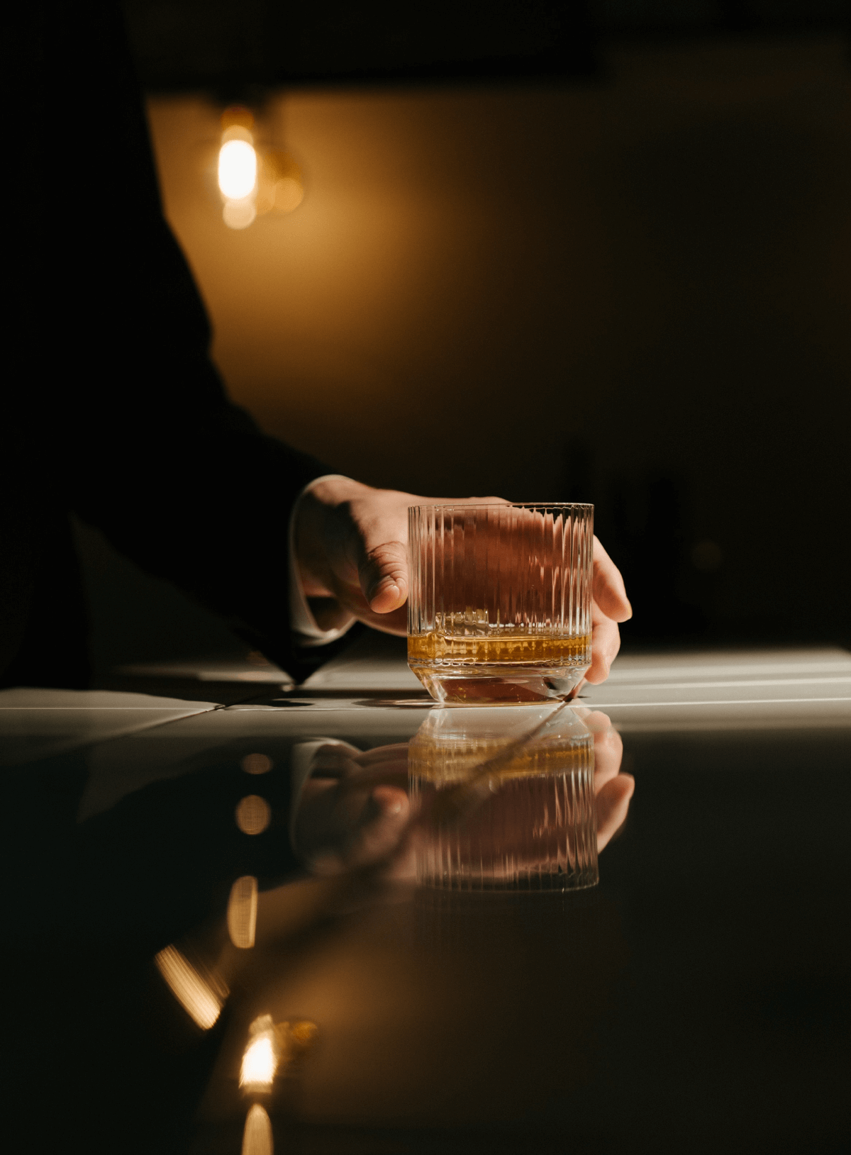 Bar Olivette • Coming to Wagga 2023