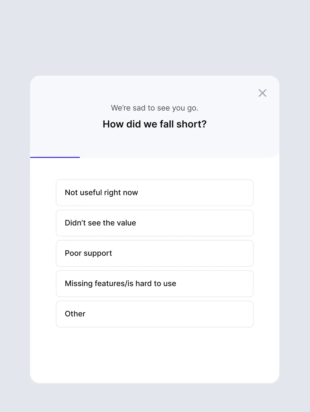 Widelab Proudly presents Founderpath — Case Study of UI/UX, Branding ...