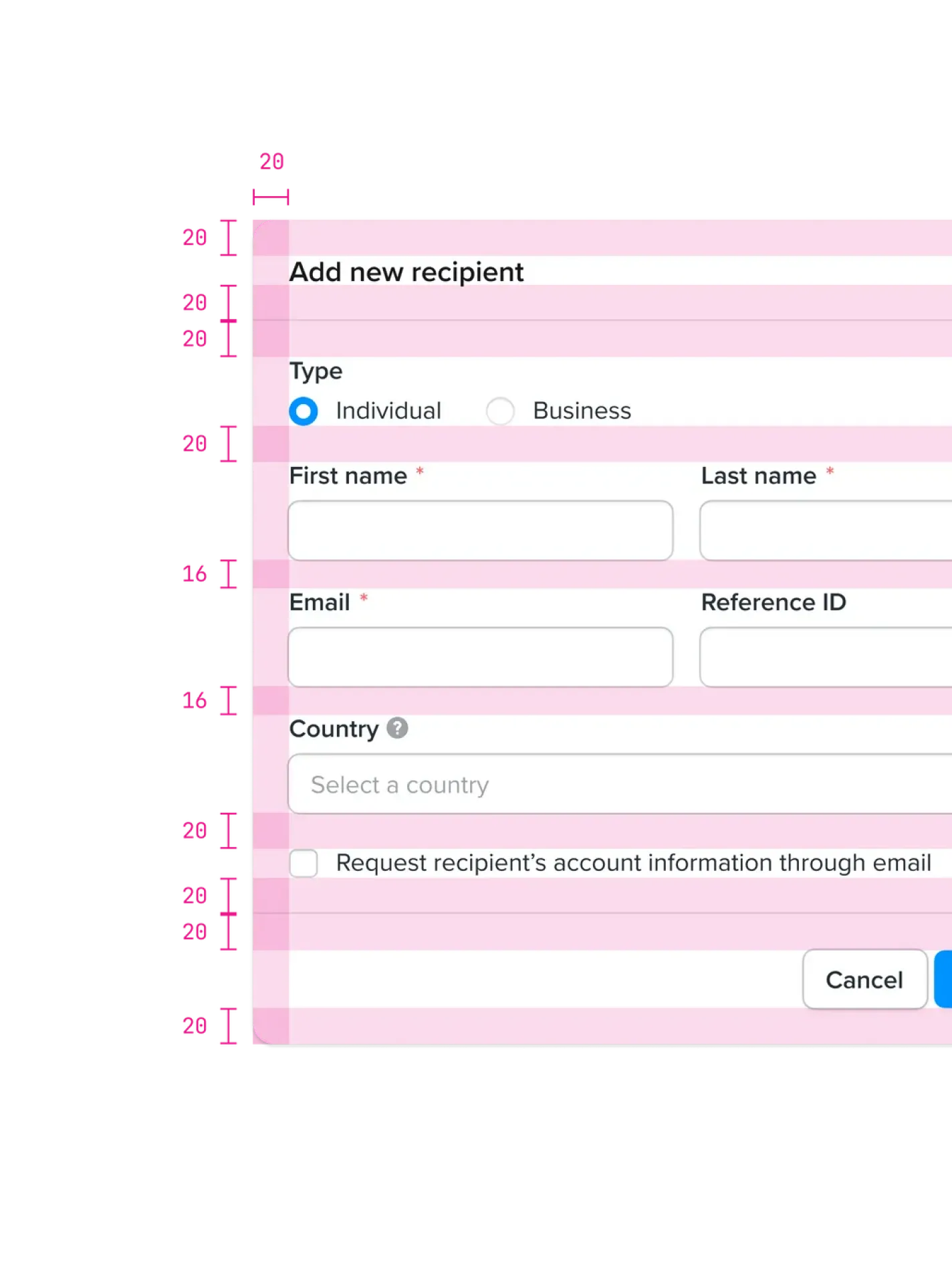 Widelab Proudly presents Trolley — Case Study of UI/UX, Branding ...