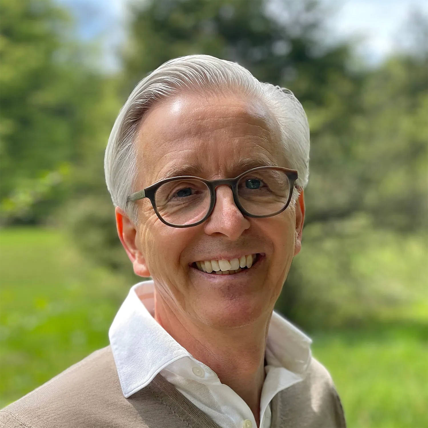 Supervisory Board | lodgyslife