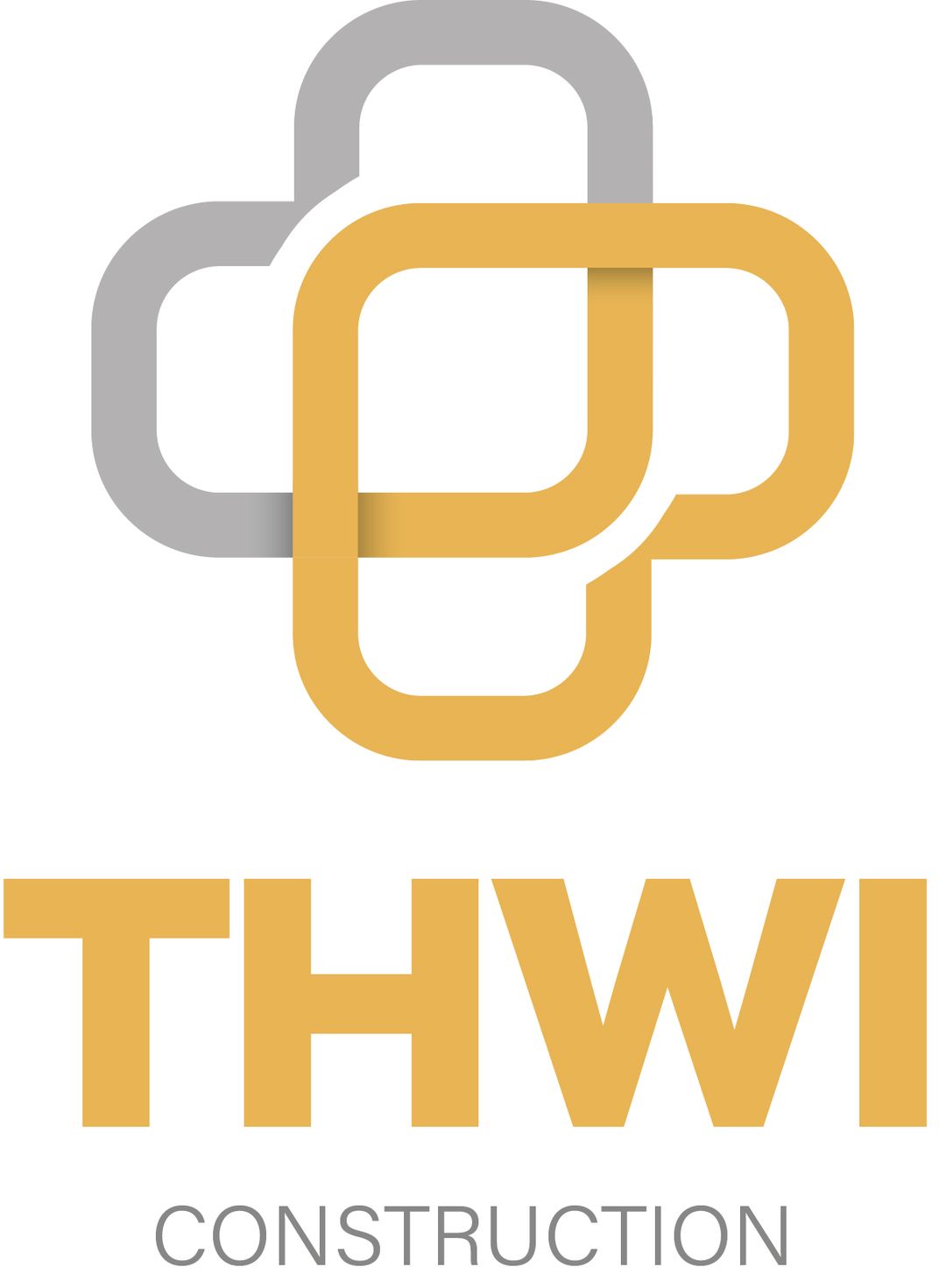 THWI Construction