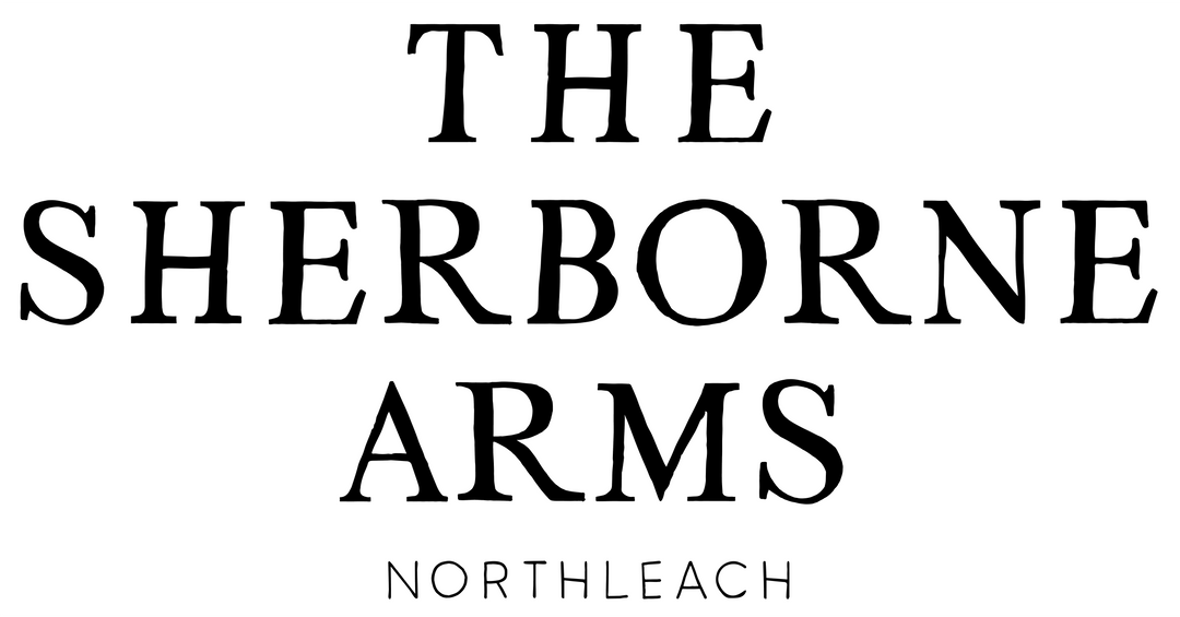 The Sherborne Arms - Northleach