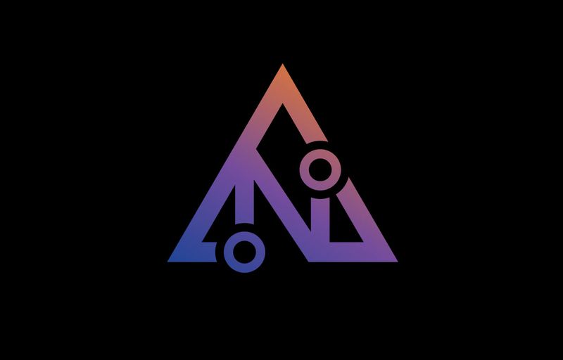 Assetnote - External Attack Surface Management