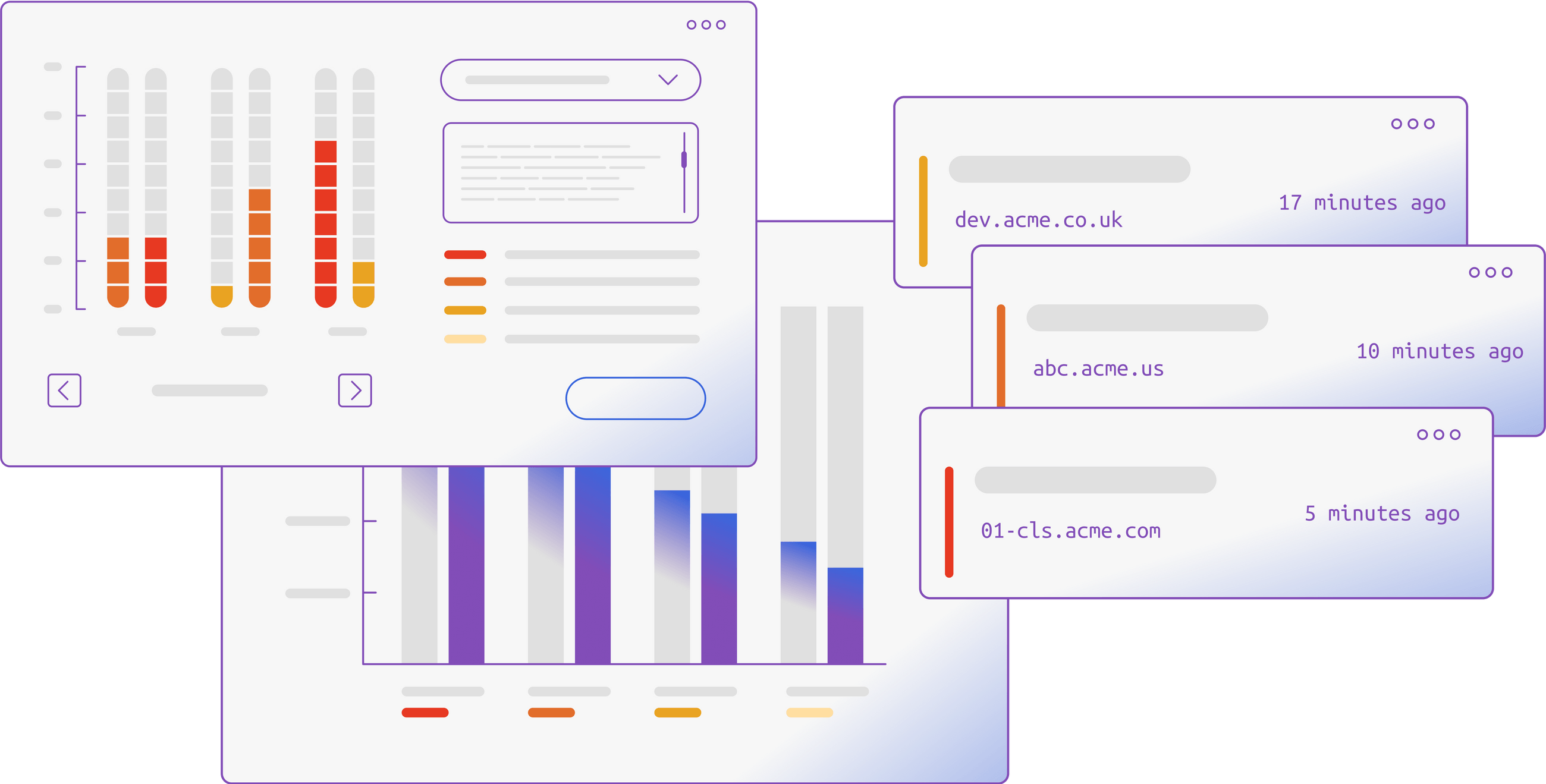 Assetnote - External Attack Surface Management