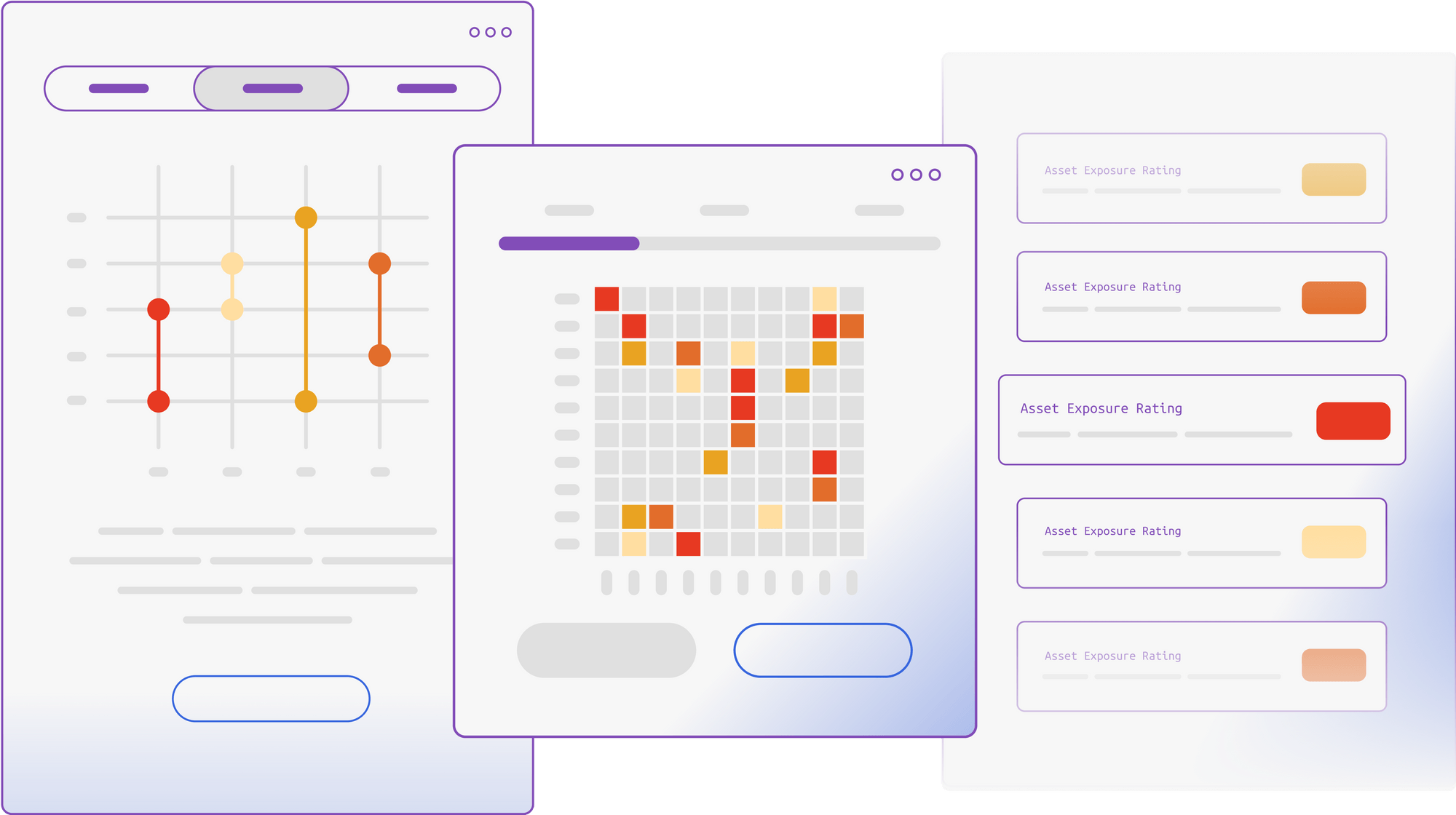Assetnote - External Attack Surface Management