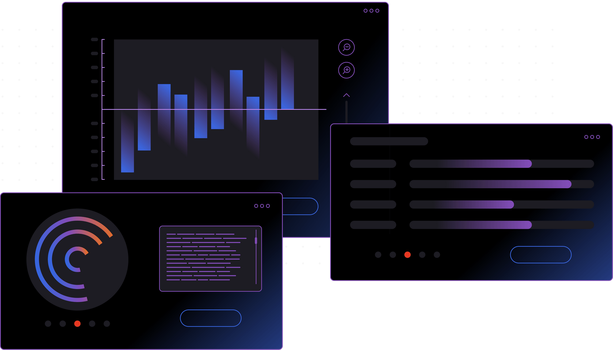 Assetnote - External Attack Surface Management