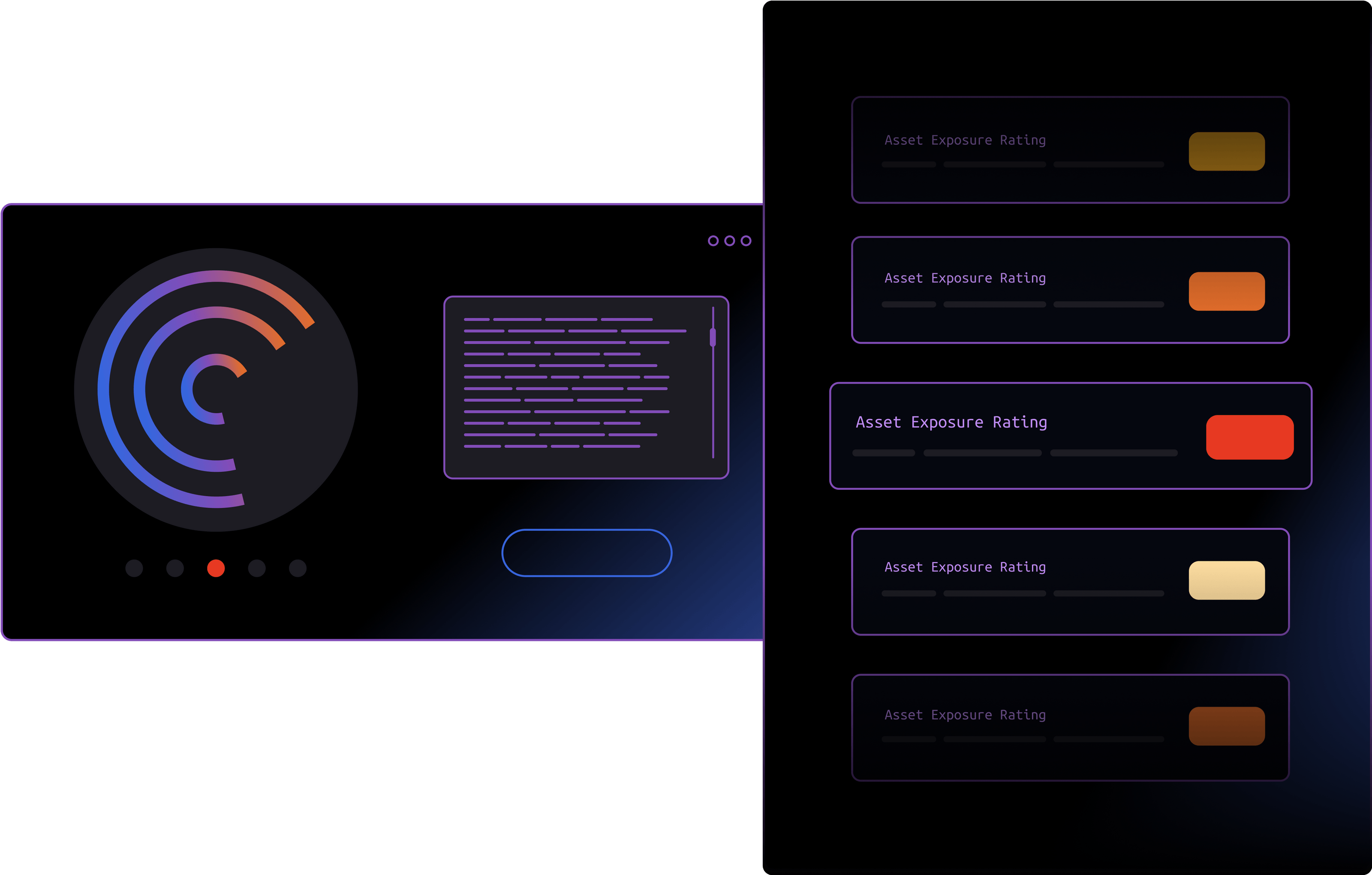 Assetnote - External Attack Surface Management