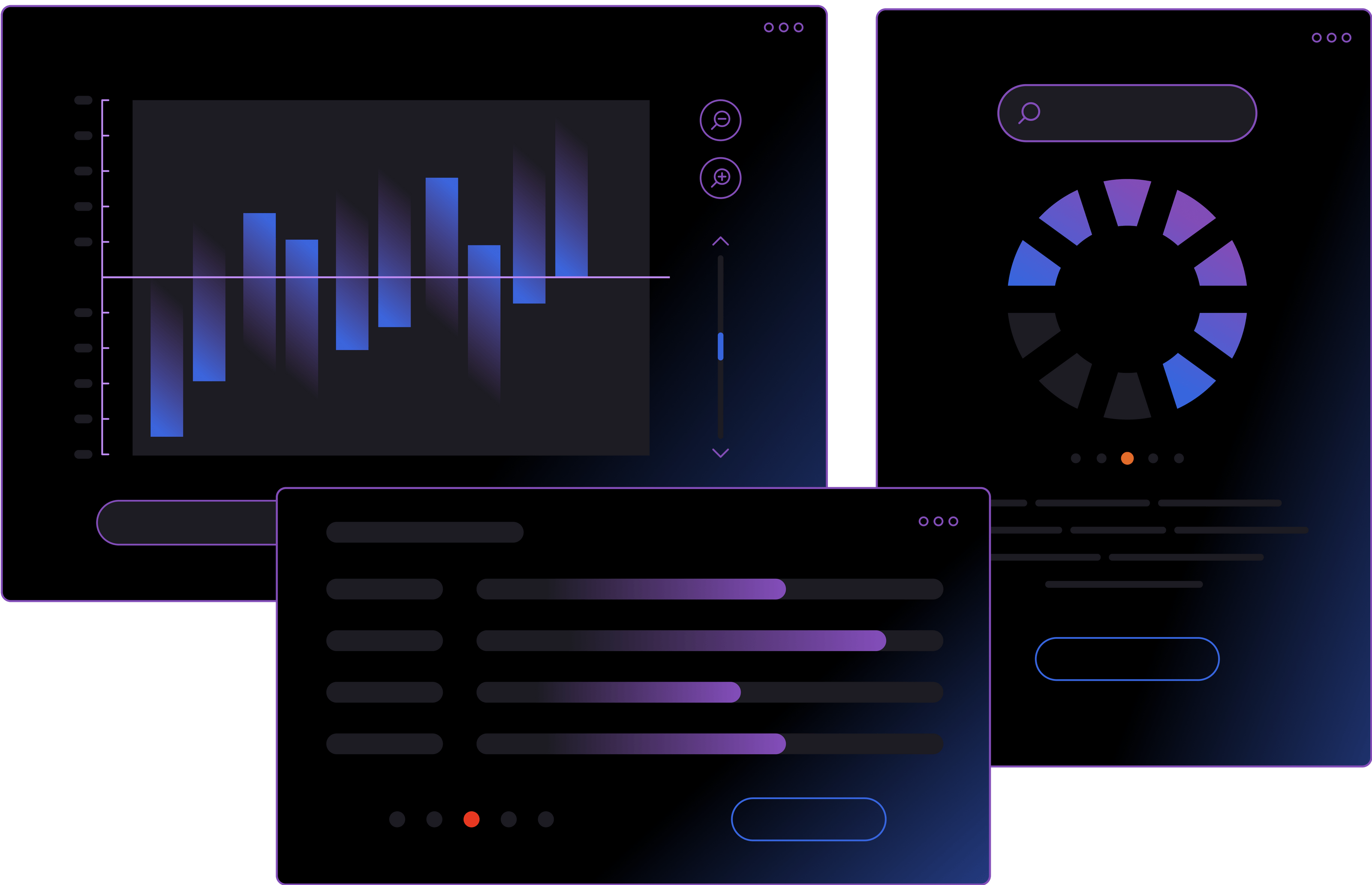 Assetnote - External Attack Surface Management