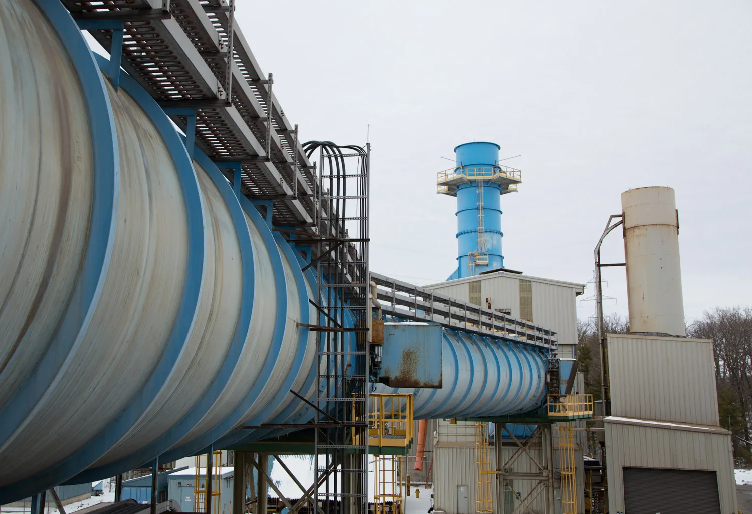 Benefits & Career Development Opportunities | Gerdau