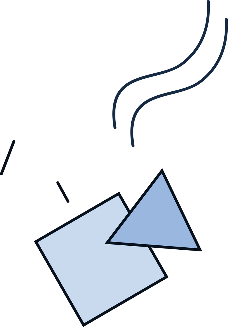 Invoice Fly | The Best Invoice APP for your business