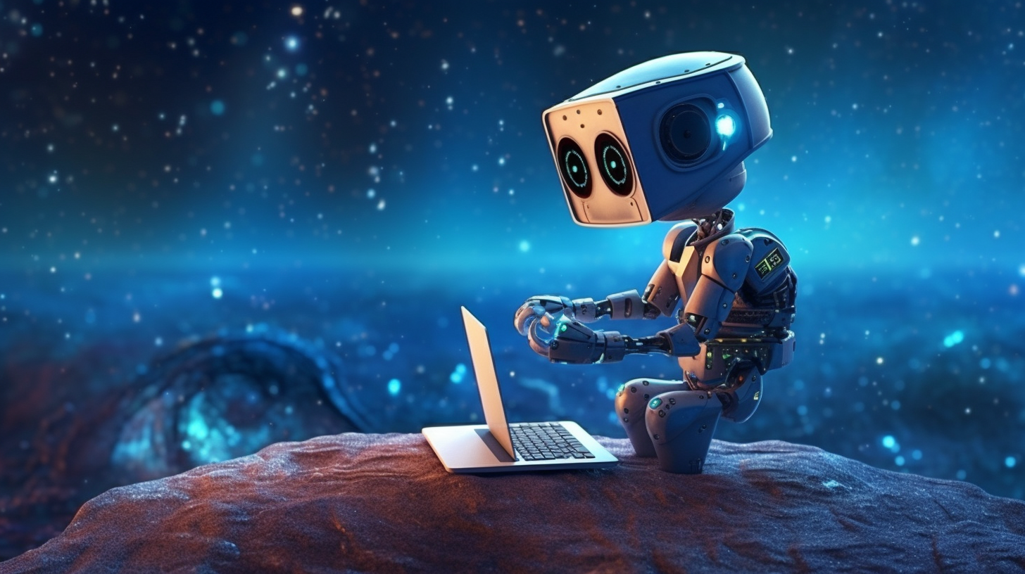 StarCoder: Open Source AI for Multi-Language Coding