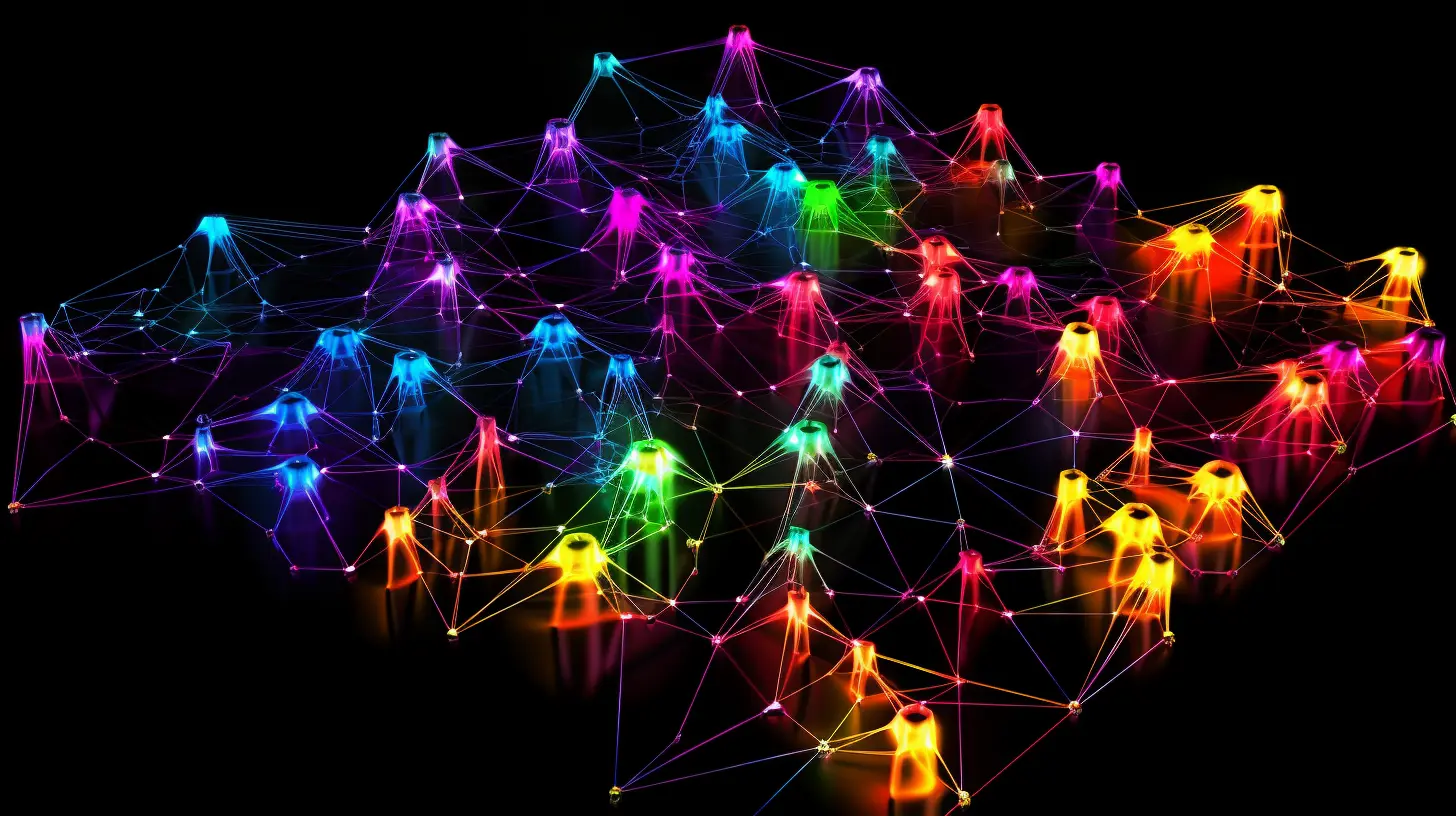 MPT-7B: Open-Source Transformer for Commercial Use