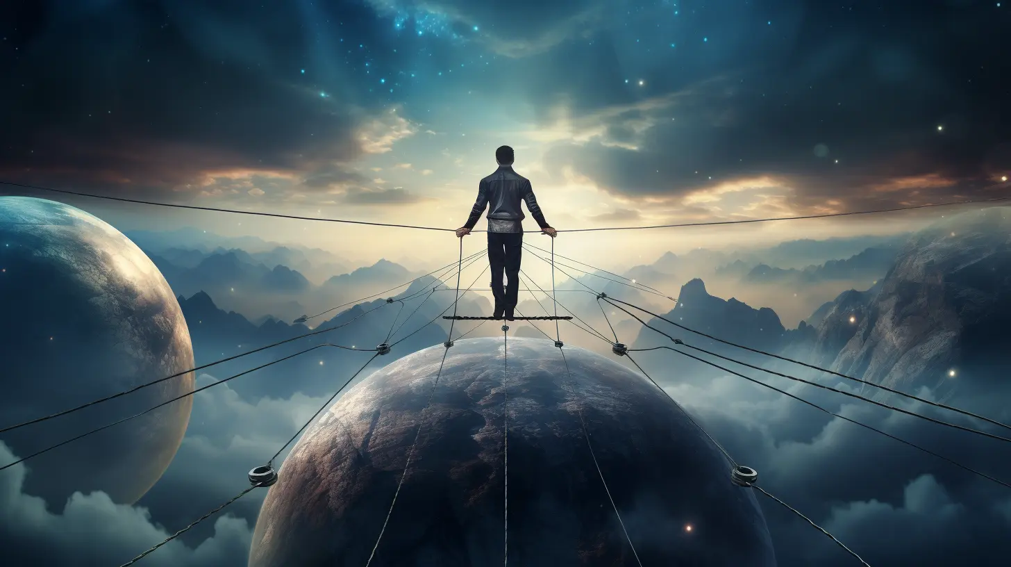 Controlling Superintelligence: The Need for Superalignment