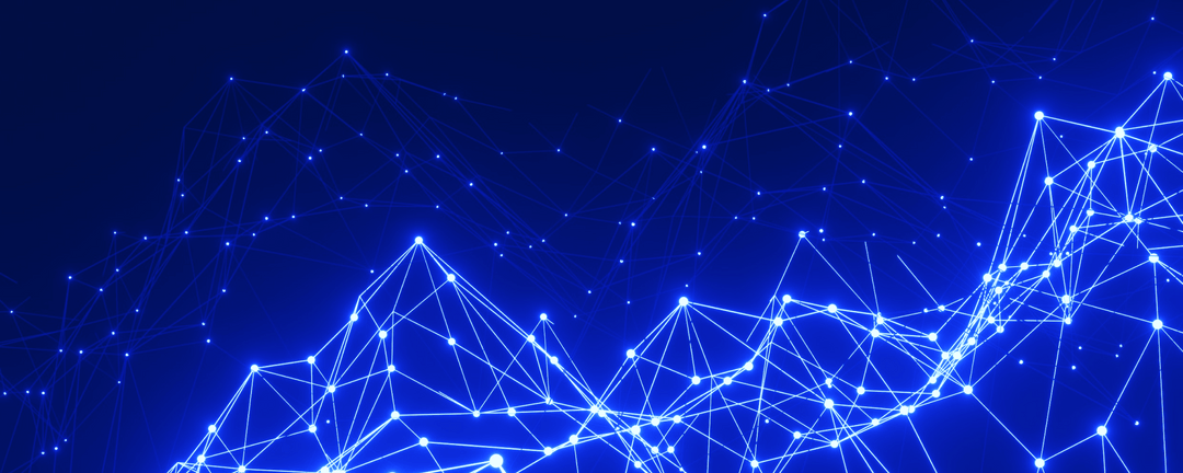 Model Extraction Attacks An Emerging Threat To Ai Systems