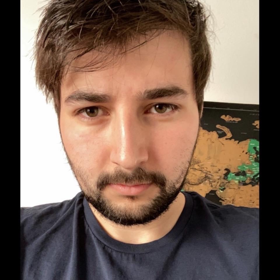 National Institute of Black Mould Experts