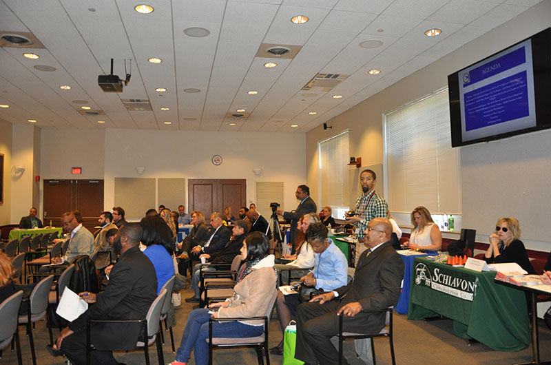 NJDOT SSP | r6catalyst | Programs