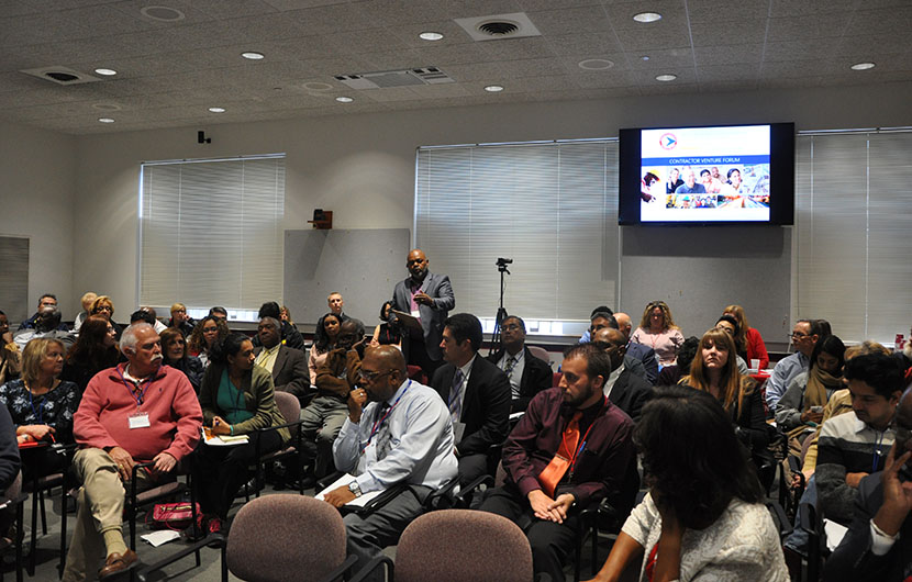 NJDOT SSP | r6catalyst | Programs