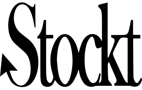 Stockt - Your Private Marketplace