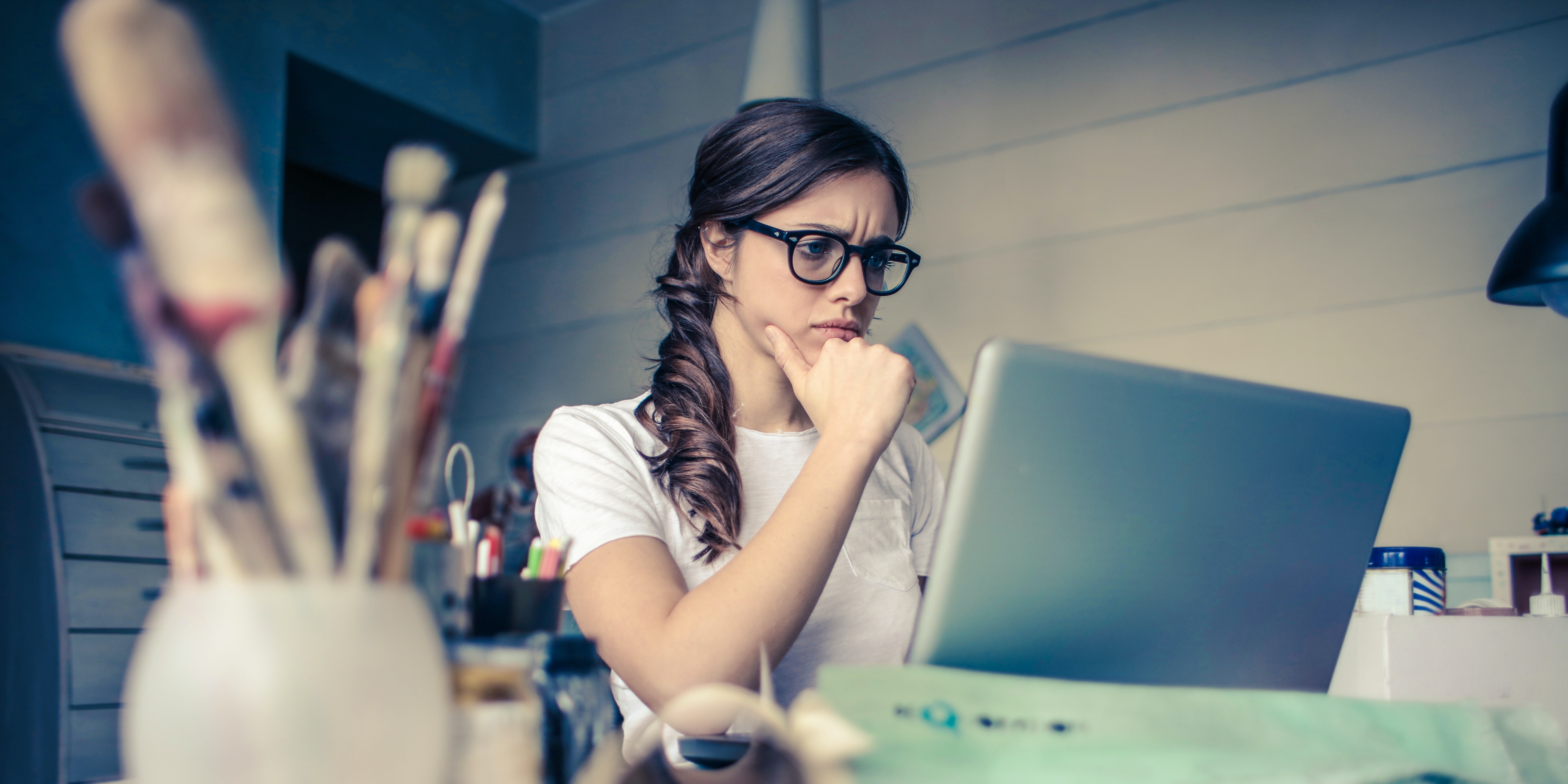 The Cost of Lapses: How Coverage Gaps Affect Insurance Policies