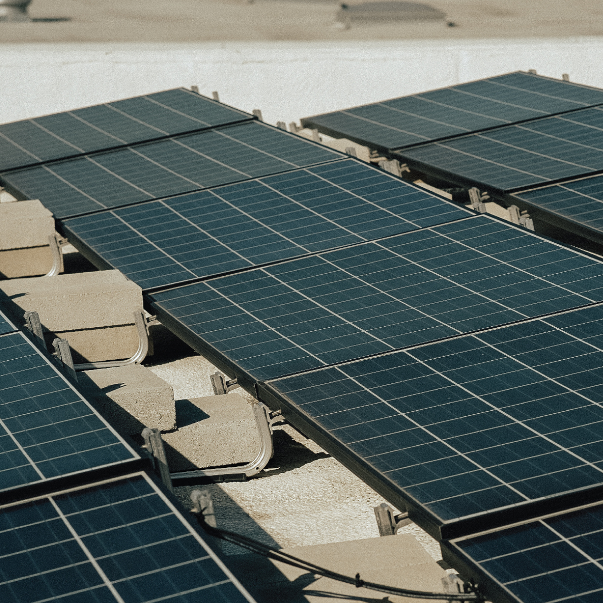 San Diego's Leading Solar Company: AEA - Your Alternative Energy Partner