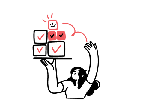 Home - Banjo Health - Intelligent Prior Authorization