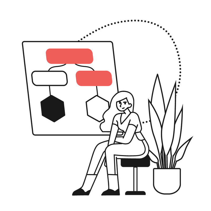 Home - Banjo Health - Intelligent Prior Authorization