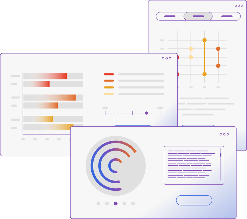 Assetnote | Continuous Asset Discovery and Inventory