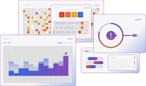 Assetnote | Collaborative Workflows