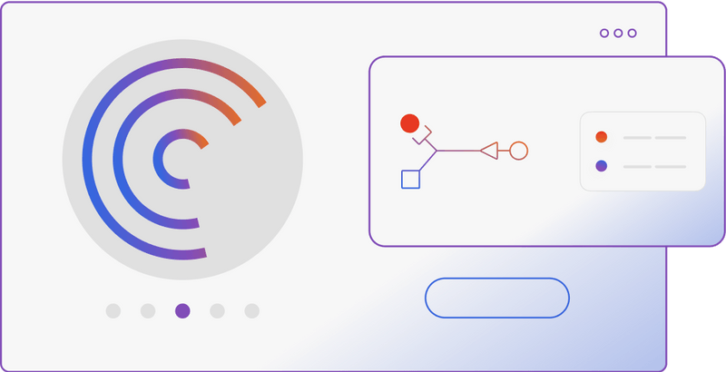 Assetnote | API Security