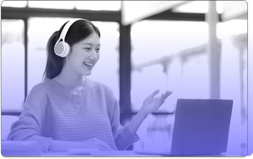 12 Sales Role Play Scenarios & Exercises to Sharpen Your Team's Skills