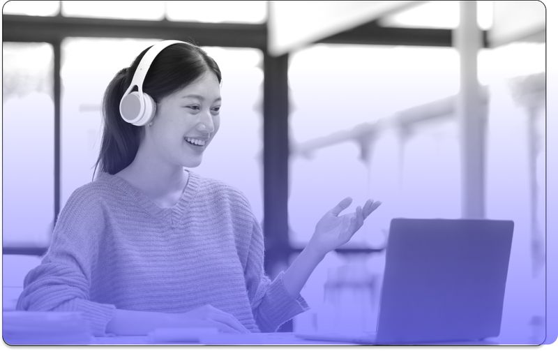 Role-Play Exercises for Sales Training - A Complete Guide