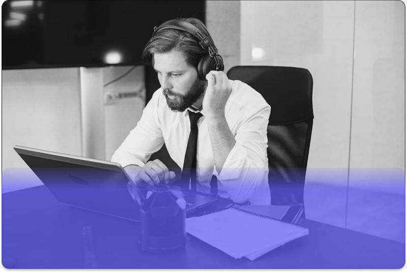 12 Sales Role Play Scenarios & Exercises to Sharpen Your Team's Skills