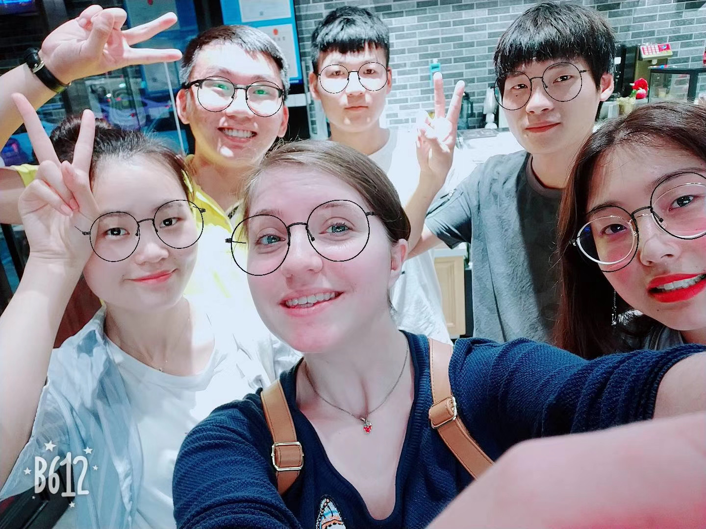 Sina Careers - Internships opportunities all over China