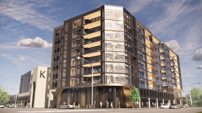 Calgary's Top 10 Must-Visit Restaurants in Kensington | The Kenten