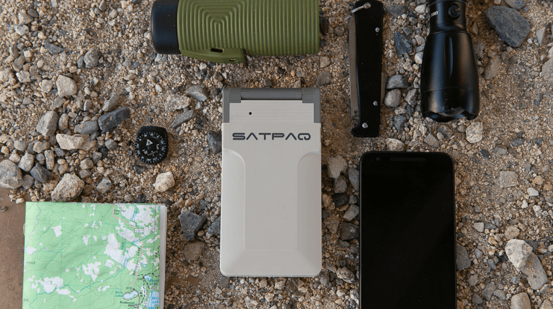 innovation through hardware | About Higher Ground