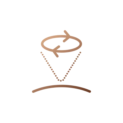 Stratospheric Remote Sensing | C4ISR, Asset Monitoring, Emissions Detection