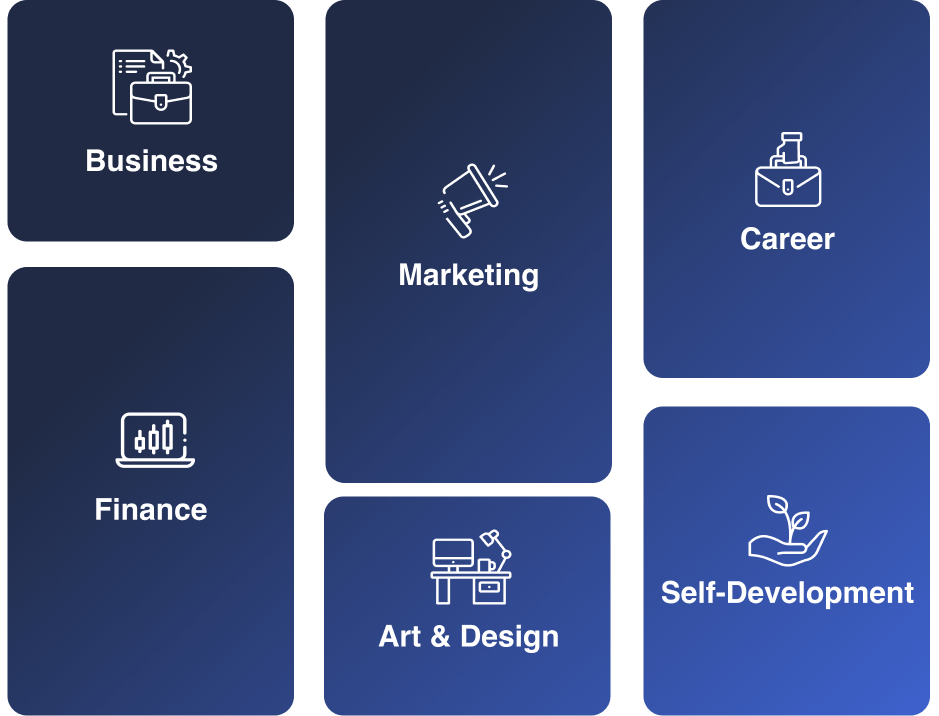 Sharpening Your Axe | Experts